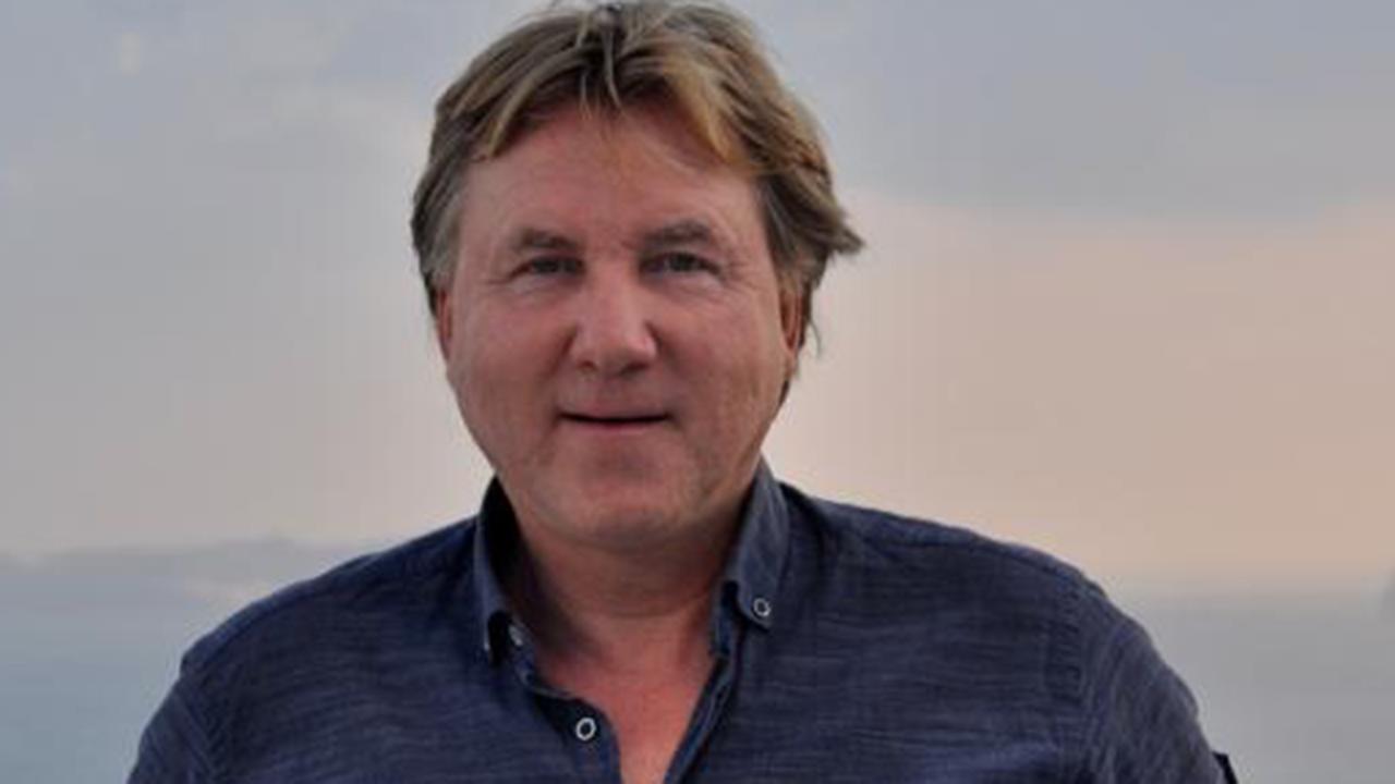 Für die Tagesschau berichtet: Michael Lehmann | tagesschau.de