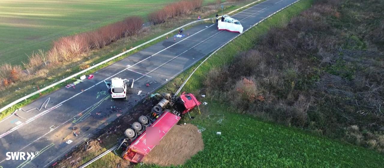 Simaria mendes no xvideos