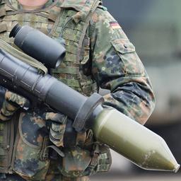 Für die Tagesschau berichtet: Martin Kaul | tagesschau.de