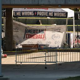 Was das Attentat auf Kirk mit Memes und Gaming zu tun hat | tagesschau.de