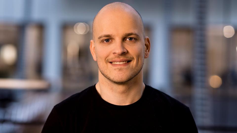 Für die Tagesschau berichtet: Jonas Wengert | tagesschau.de