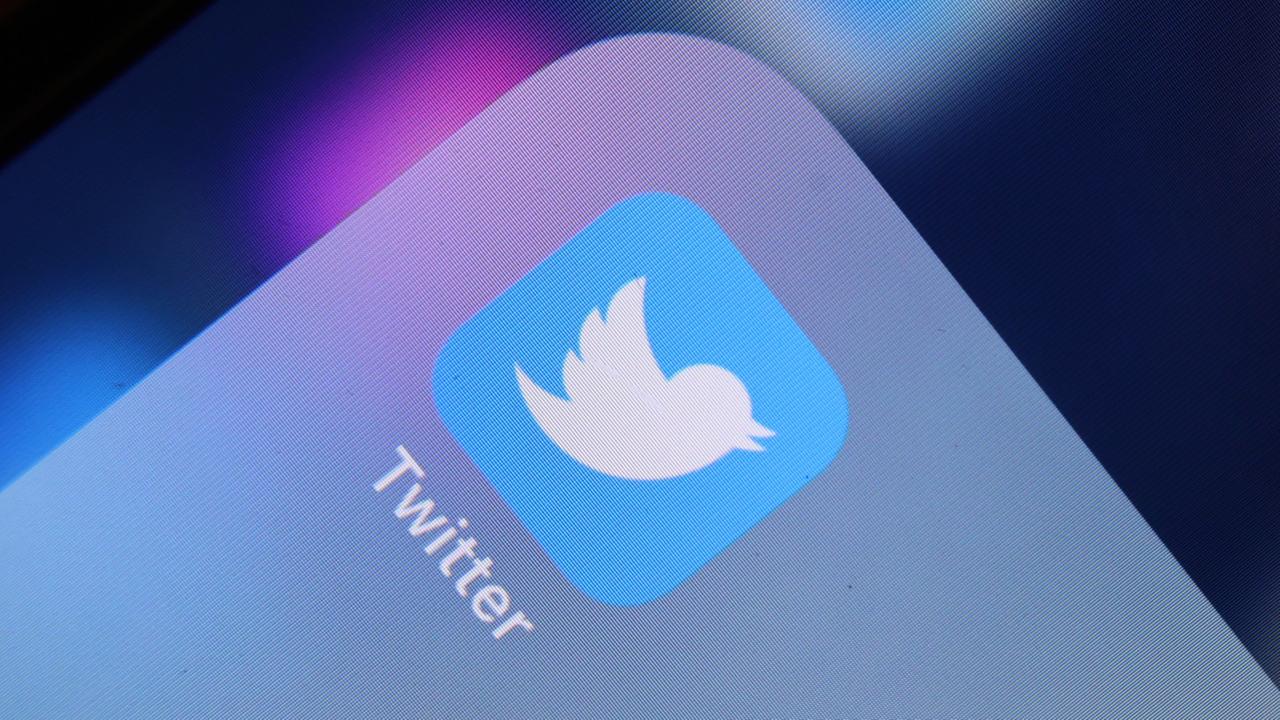 Bundesregierung Umgeht Twitter Beschränkung Mit Screenshots Tagesschau De