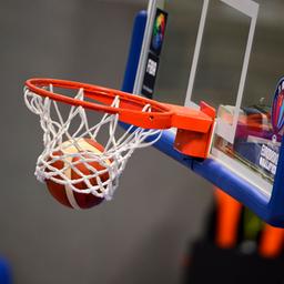 Saarland: Saarlouis Royals verlieren Topspiel in Osnabrück | tagesschau.de