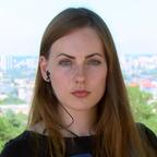 Kommentar: Selenskyj wirft die Ukraine um Jahre zurück | tagesschau.de