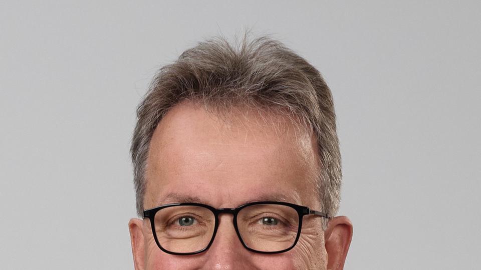 Hessen: Kreis Kassel: Reinhardshagen bekommt eine Bürgermeisterin ...