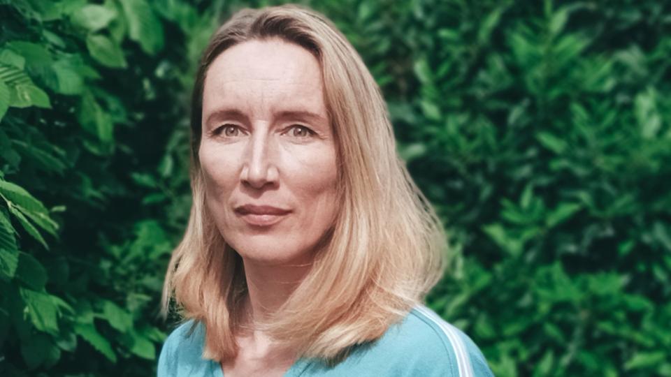 Für die Tagesschau berichtet: Meike Gehlsen | tagesschau.de