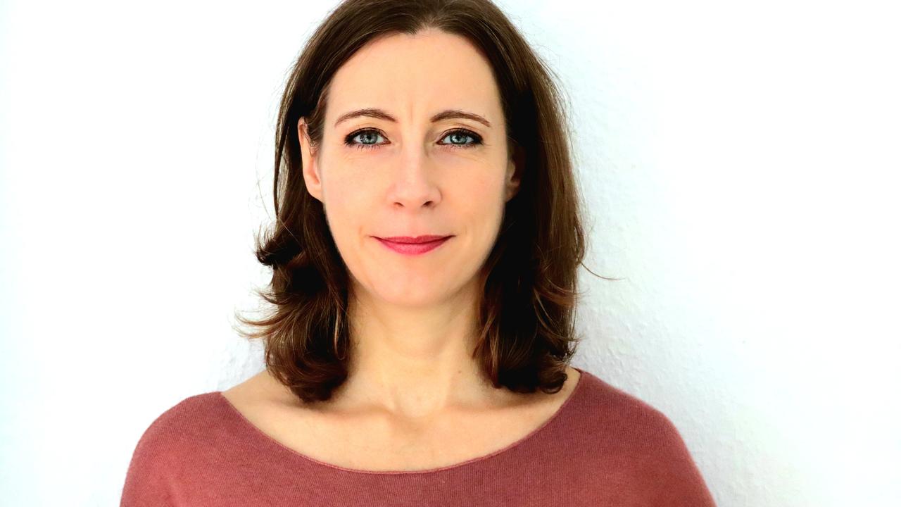 Für die Tagesschau berichtet: Steffi Clodius | tagesschau.de