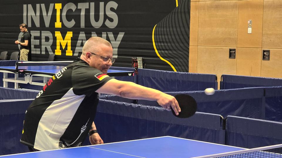 Nordrhein-Westfalen: Invictus Festival in Düsseldorf: 120 ...