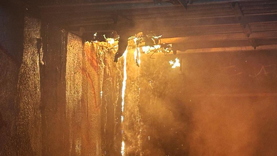 Brandenburg Berlin: Stromausfall in Berlin: Auf der Spur von ...