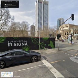 Signa Holding meldet Insolvenz an | tagesschau.de