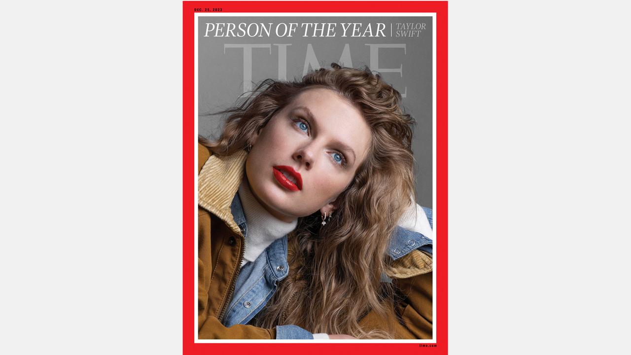 Blickpunkte - Bilder des Tages, 06.12.23 | tagesschau.de