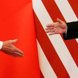 Gattouso bokep i always longed to connect with Gwyneth