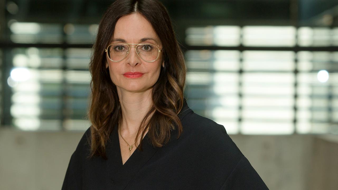 Für die Tagesschau berichtet: Iris Marx | tagesschau.de