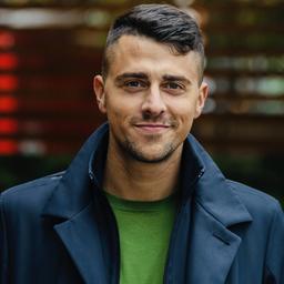 Syrien bis Südsudan: Das ARD-Studio Kairo | tagesschau.de