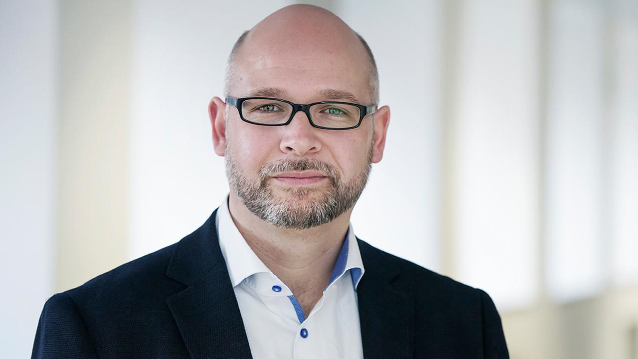 Für die Tagesschau berichtet: Tim Aßmann | tagesschau.de