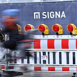 Nach Signa-Insolvenz: Neue Sorgen um den Kaufhauskonzern Galeria | tagesschau.de