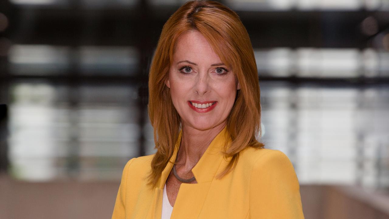 Für die Tagesschau berichtet: Kerstin Palzer | tagesschau.de