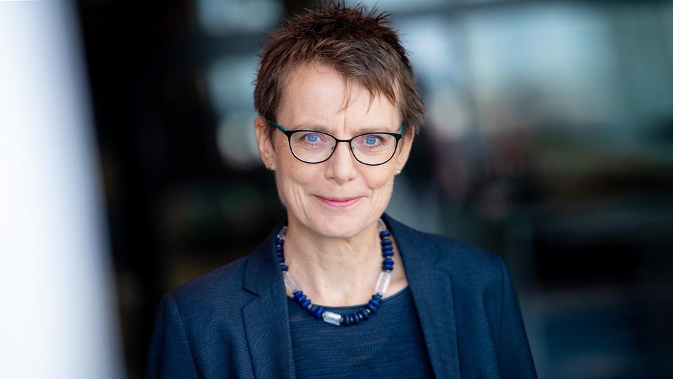 Für die Tagesschau berichtet: Ruth Kirchner | tagesschau.de