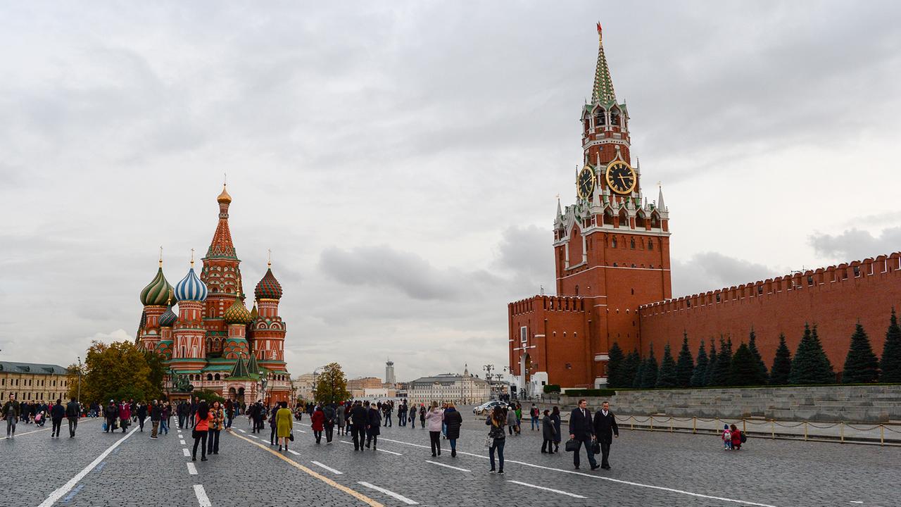 AfD-Abgeordnete wollen zur Präsidentenwahl nach Russland reisen ...