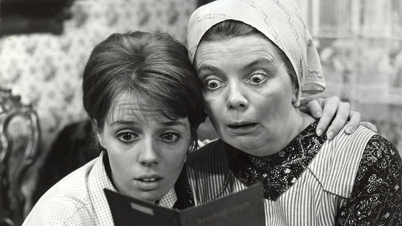 Bilderstrecke: Heidi Mahler - Ein Schauspielerleben in Bildern ...