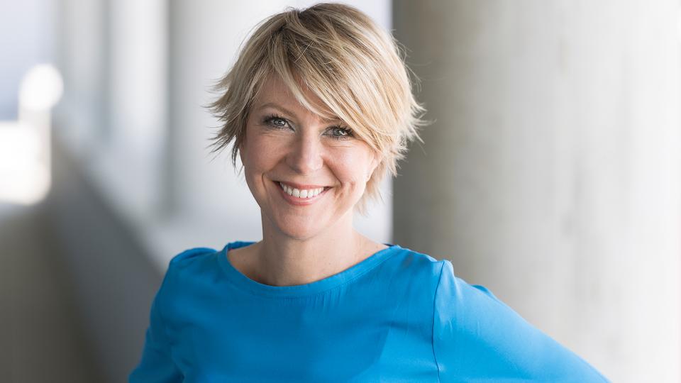 Für die Tagesschau berichtet: Stefanie Germann | tagesschau.de