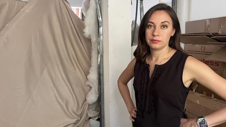 Iran - aktuelle Nachrichten | tagesschau.de