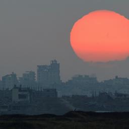 Trump: Israel stimmt Waffenruhe-Vorschlag für Gazastreifen zu | tagesschau.de