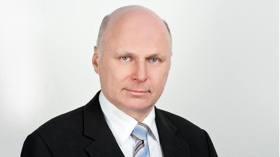 Für die Tagesschau berichtet: Peter Lange | tagesschau.de