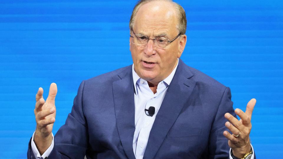 Konservative in den USA: Kulturkampf erreicht Finanzwelt | tagesschau.de