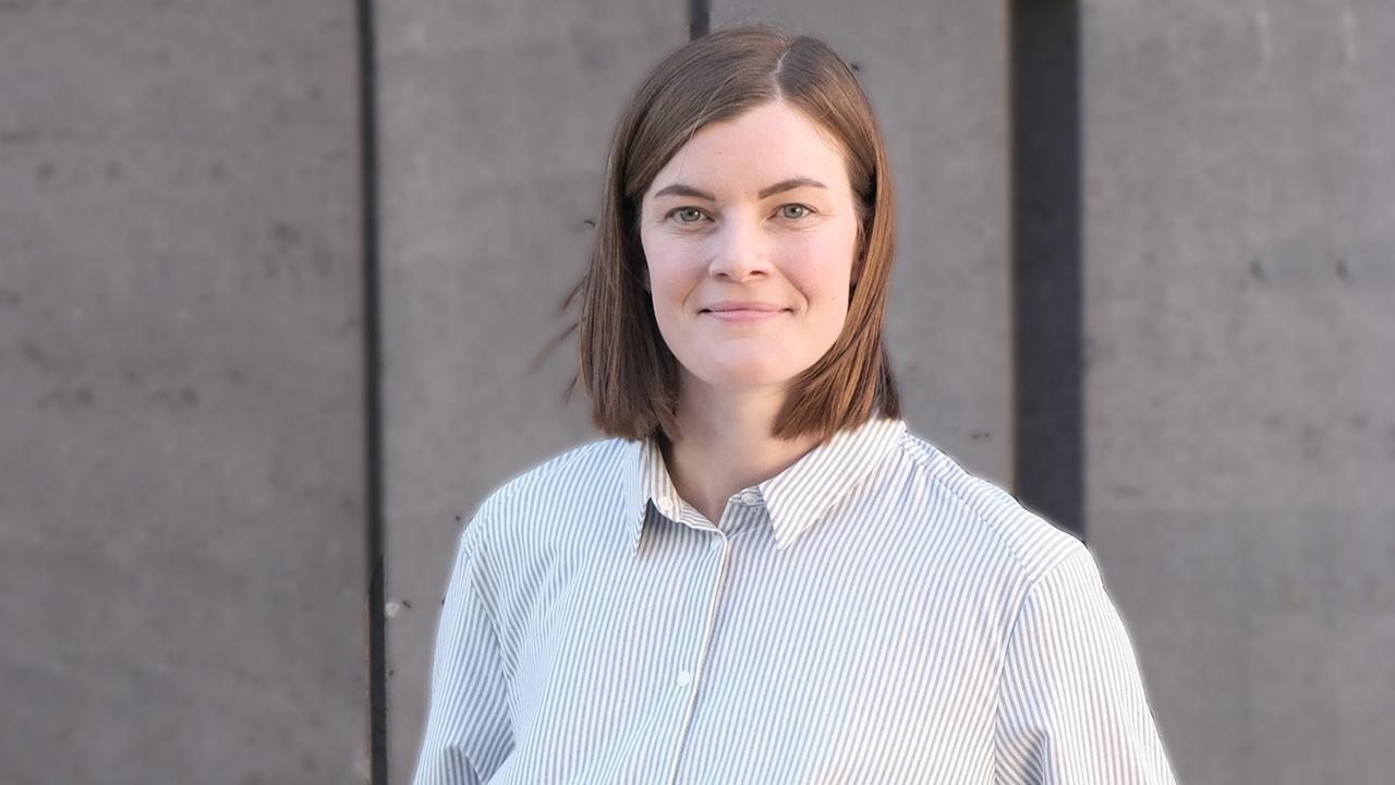 Korrespondentin in Wien: Silke Hahne | tagesschau.de