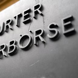 Gabler Group geht in Frankfurt an die Börse | tagesschau.de