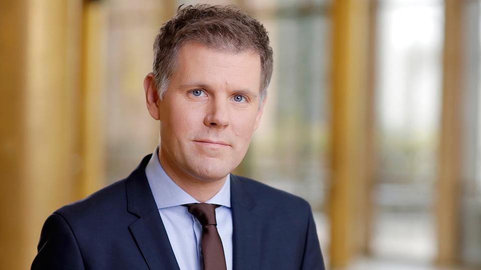 Für die Tagesschau berichtet: Sebastian Kisters | tagesschau.de