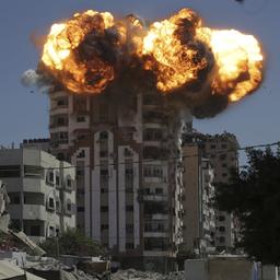 Israel bestätigt Bodenoffensive in Gaza-Stadt | tagesschau.de