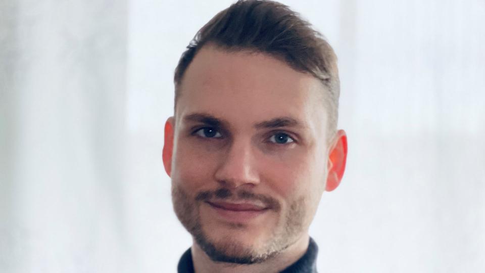 Für die Tagesschau berichtet: Marco Karp | tagesschau.de