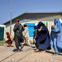 Mehr als 200 Afghanen mit deutscher Aufnahmezusage aus Pakistan abgeschoben | tagesschau.de