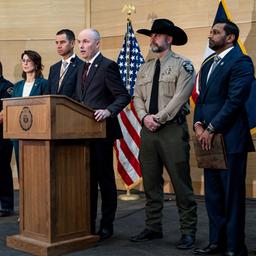 Nach Kirk-Attentat: Wenn Gewalt zur vermeintlichen Lösung wird ...