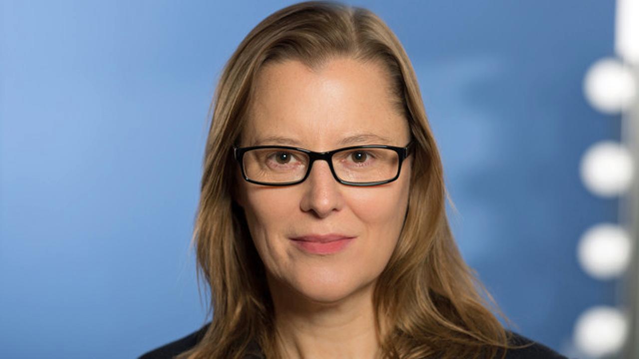 Für die Tagesschau berichtet: Caroline Walter | tagesschau.de