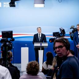 Wie man im niederländischen Zwolle über Migration diskutiert | tagesschau.de