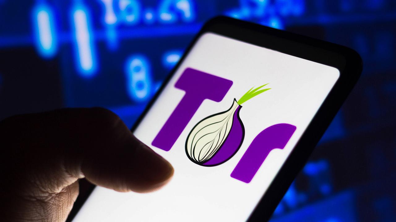 Ermittlungen im Darknet: Strafverfolger hebeln Tor-Anonymisierung aus ...