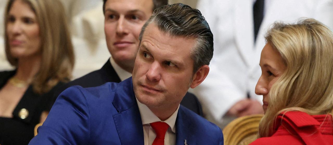 Ex-Schwägerin erhebt Vorwürfe gegen nominierten US ...