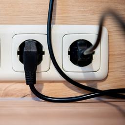 Iriannis.rodriguez erome this woman owns a wide variety