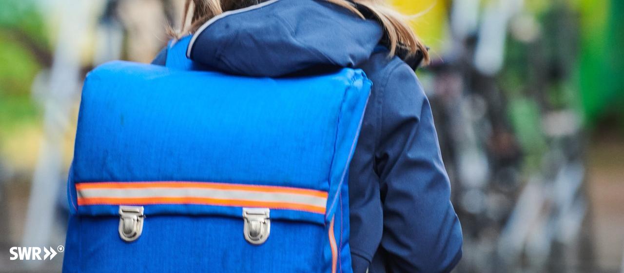 Baden-Württemberg: Kinder aus Weikersheimer Jugendhilfeeinrichtung ...