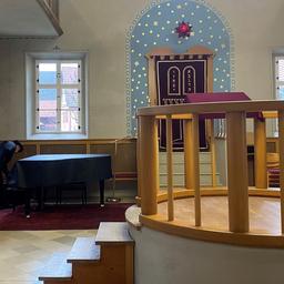 Regionalnachrichten aus Bayern | tagesschau.de