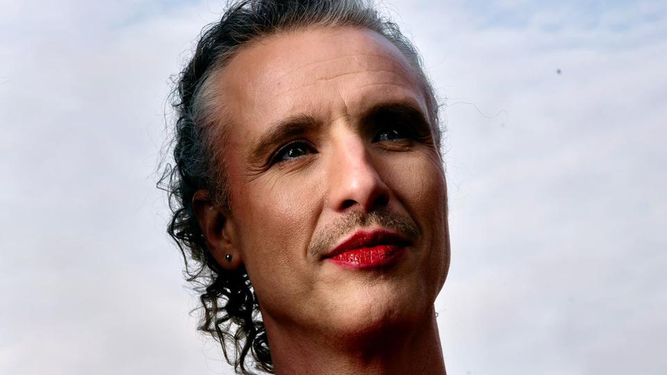 Selbstbestimmungsgesetz tritt in Kraft | tagesschau.de