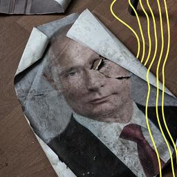 FAQ: Haftbefehl gegen Putin - was bedeutet das? | tagesschau.de