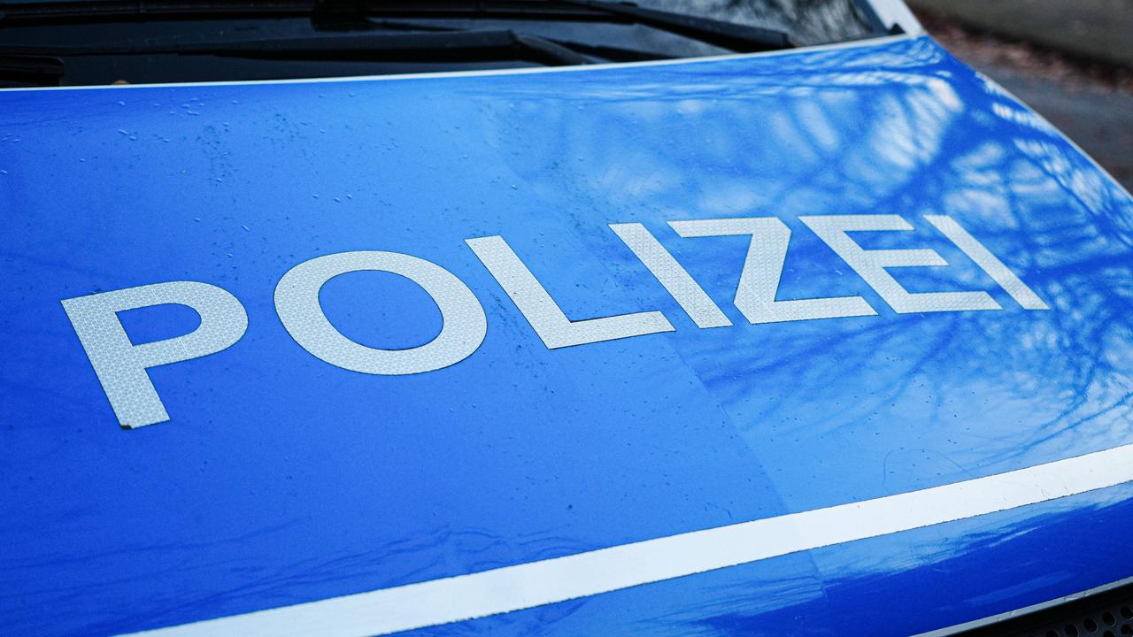 Bremen: Streit über Sperrmüll in Bremen eskaliert zu bewaffneter ...