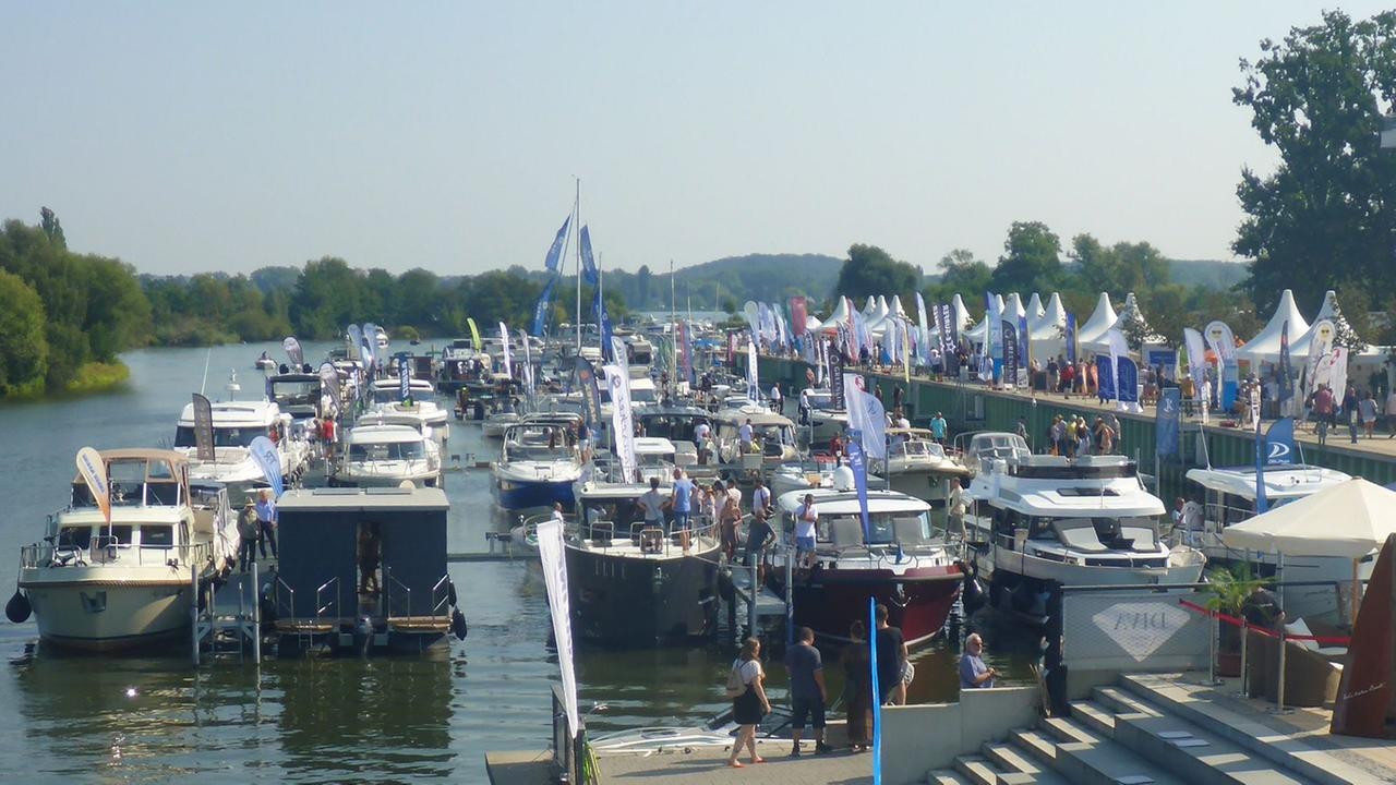 Camilla araujo+18 i have mad respect for all escort that