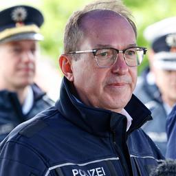 Aufnahmeprogramme: Afghanen reisen nach erfolgreicher Klage ein | tagesschau.de