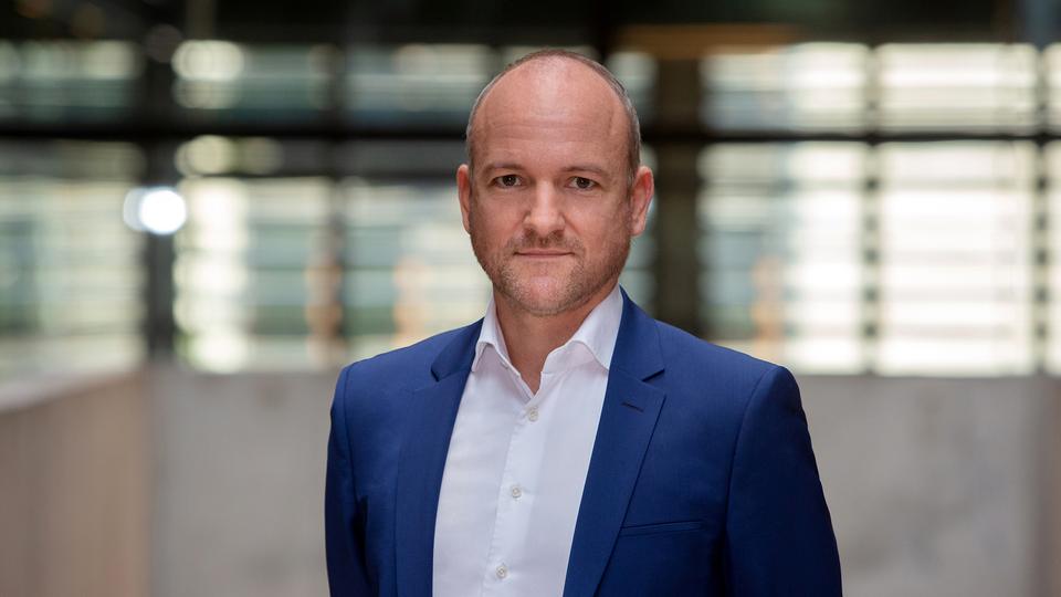 Für die Tagesschau berichtet: Jan Zimmermann | tagesschau.de