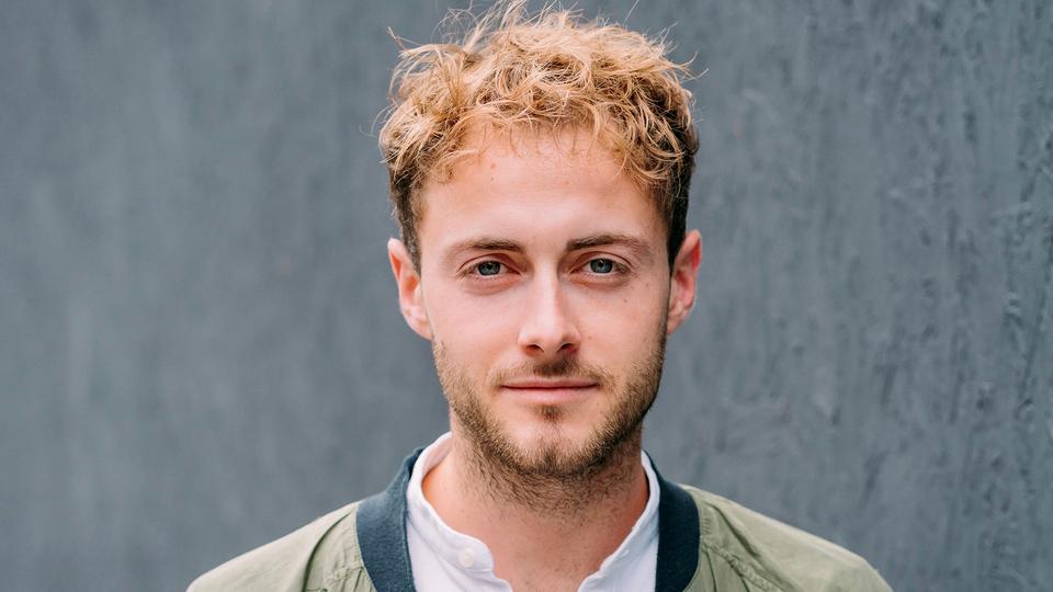 Für die Tagesschau berichtet: Tobias Dammers | tagesschau.de